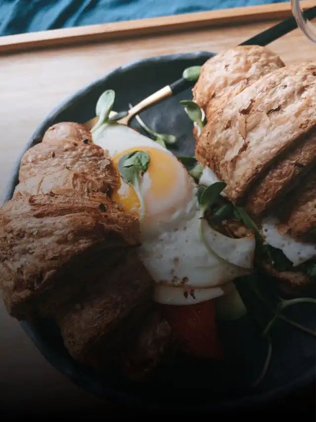 10 Famous Foods in the Florida - UVS Junction