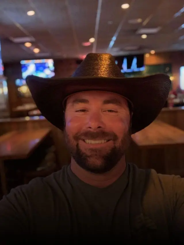 Bray Wyatt Biography From 1987 to 2024 - UVS Junction